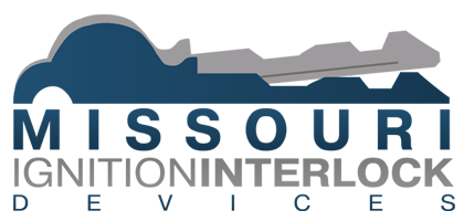 Missouri Ignition Interlock