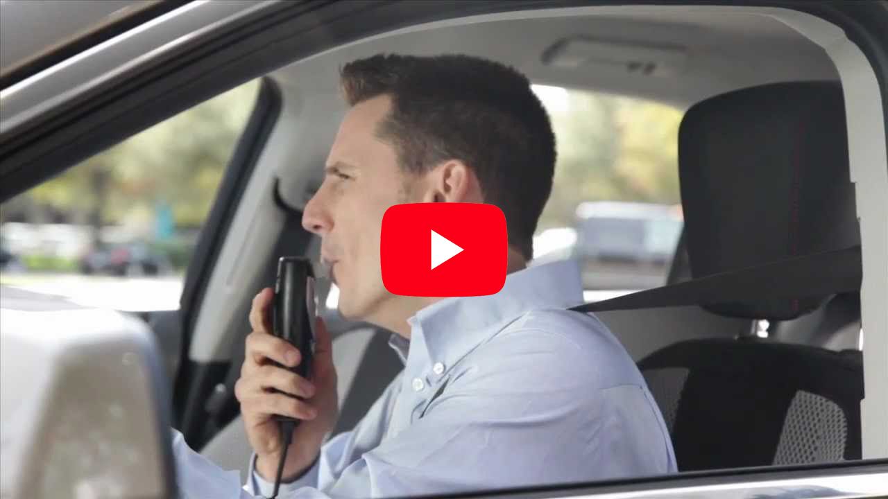 Missouri Ignition Interlock Devices Installation and Service Centers Missouri Ignition Interlock Devices Installation and Service Centers